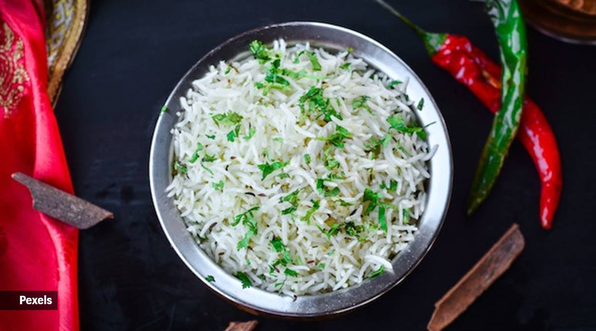 Understanding the nutritional profiles of rice and oats for successful ...