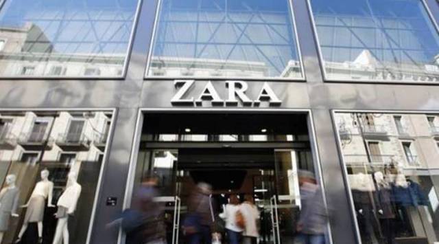 Zara founder buys luxury apartment building in Dublin for $108 million ...