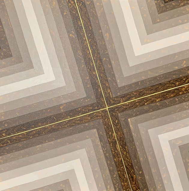 Artist Srushti Rao’s works explore the deeper meanings of belonging ...