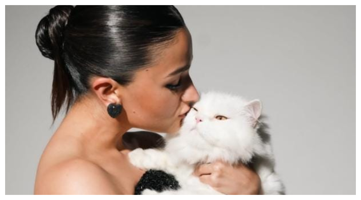 Alia Bhatt preps for her Met Gala debut with this special companion ...