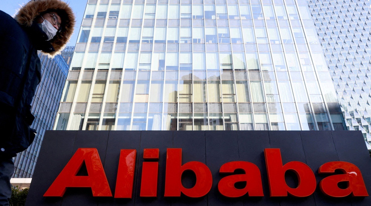 Foreign cash streaming back to China after Alibaba’s plans | Business ...