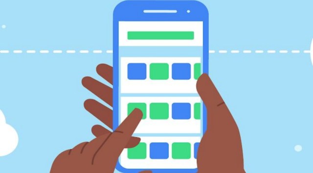 Google starts rolling out auto-archive feature to Android users: Here’s how it works ...
