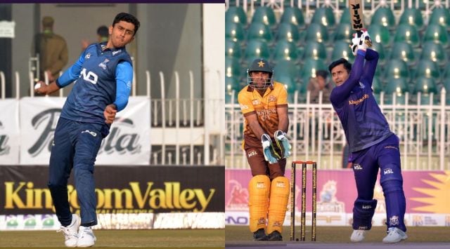 ‘Ammi bahut khush thi’: Abdul Razzaq’s son reveals his mother’s ...