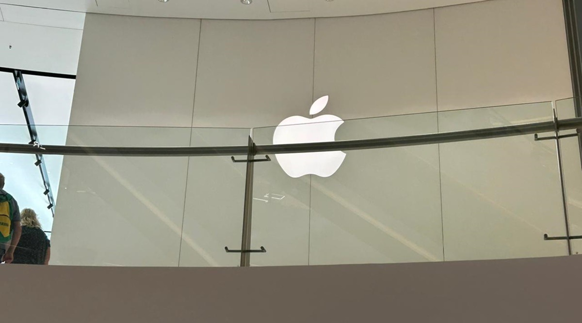 watchOS 10 to have ‘notable new features’, macOS 13.4 to add support to ...