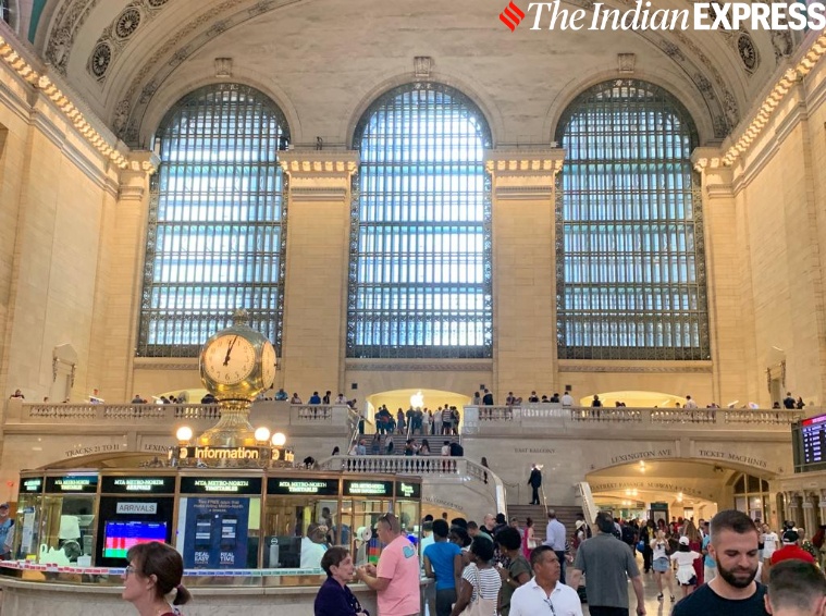 Apple Stores to showcase a new retail experience to Indian customers ...