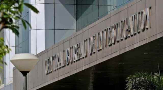CBI books BECIL GM, others for corruption in tender allocation | India ...