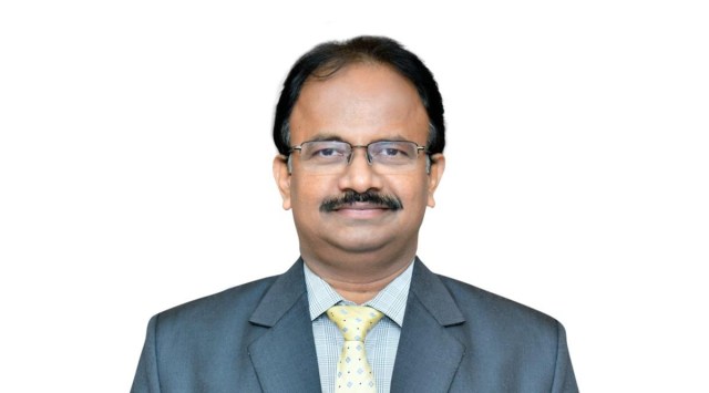 Canara Bank launches Premium Payroll Account | Business News - The ...