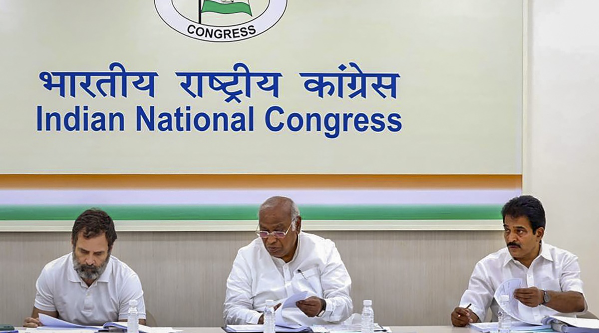 Concerted attempt to ‘re-write’ history, pass on ‘distorted legacy ...