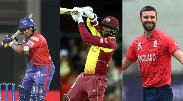 LSG vs DC tip-off XI: Sarfaraz Khan likely to keep wicket in Rishabh Pant’s absence, Mayers to ...
