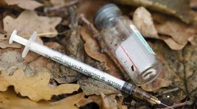 3 SIT reports out of sealed covers, CM Mann promises exemplary action ...