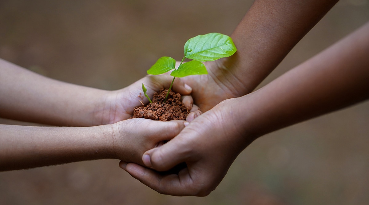 Earth Day 2023: Meaning, history & significance of the day celebrating ...