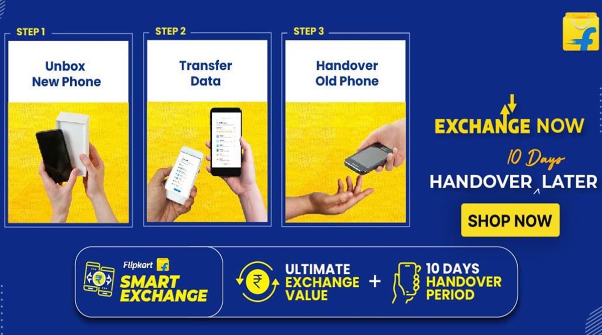 Flipkart | Flipkart: Flipkart Online Shopping, Sale, Offers, Deals ...