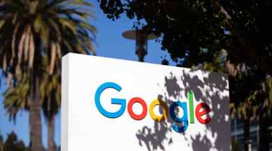 Google devising radical search changes to beat back AI rivals ...