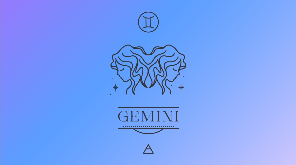 Here Is Where You Should Go In 2023, Based On Your Zodiac Sign