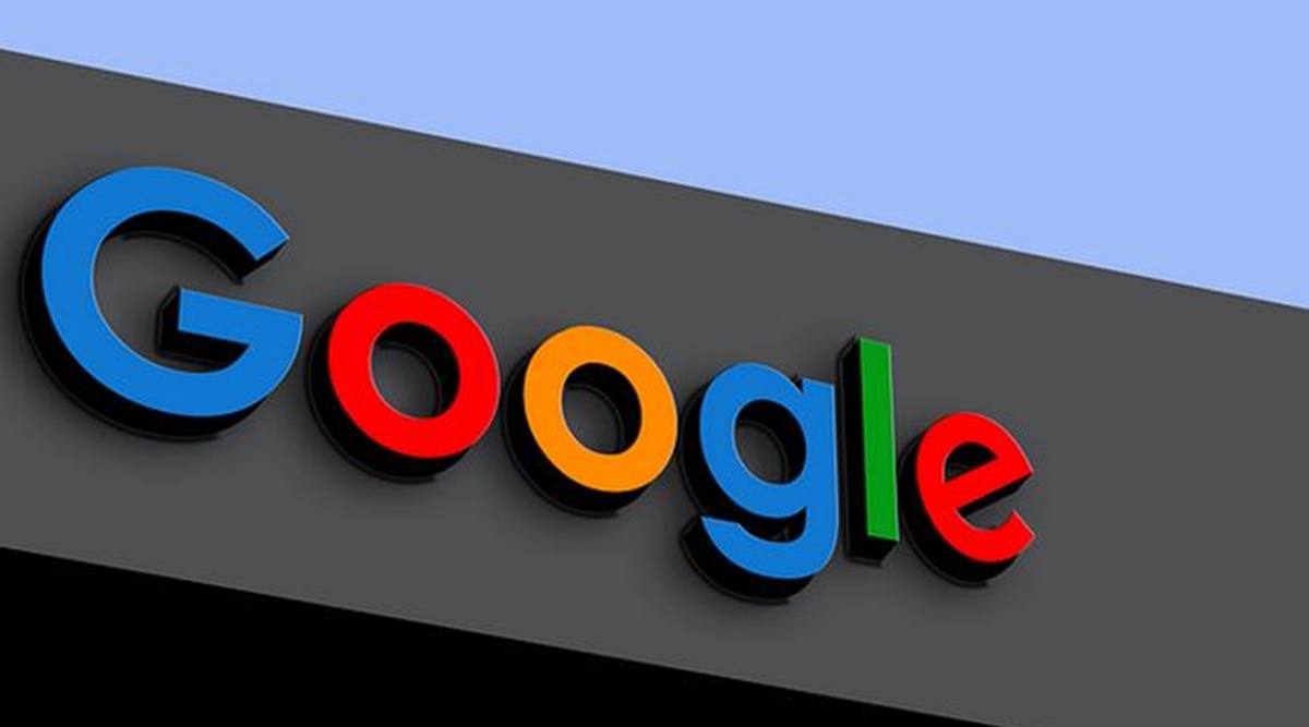 Google Now Launcher will stop working by end of April | Technology News ...