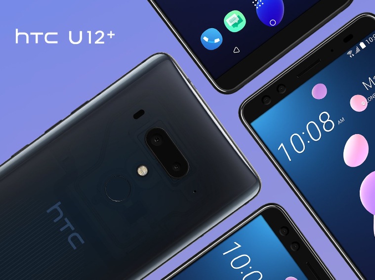 Why pressure-sensitive buttons on smartphones never took off, and other ...