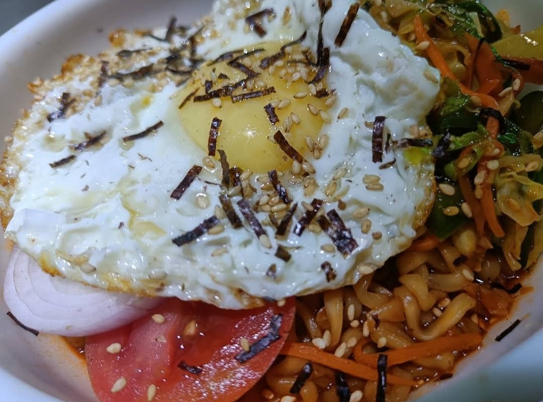 Treats from the Street: With a small team and big dream, this ...