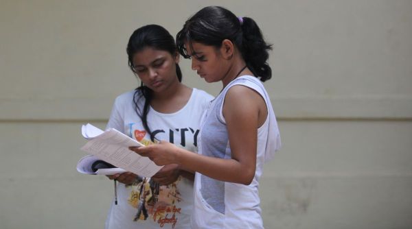 JEE Main Session 2 Result 2023 Updates: JEE Advanced registration to ...