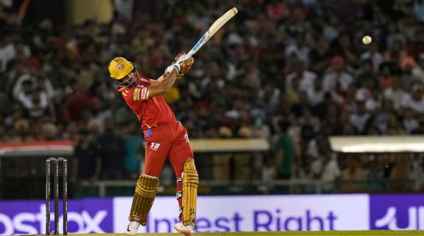 Jitesh Sharma deserves call up to India T20 team, says Anil Kumble ...