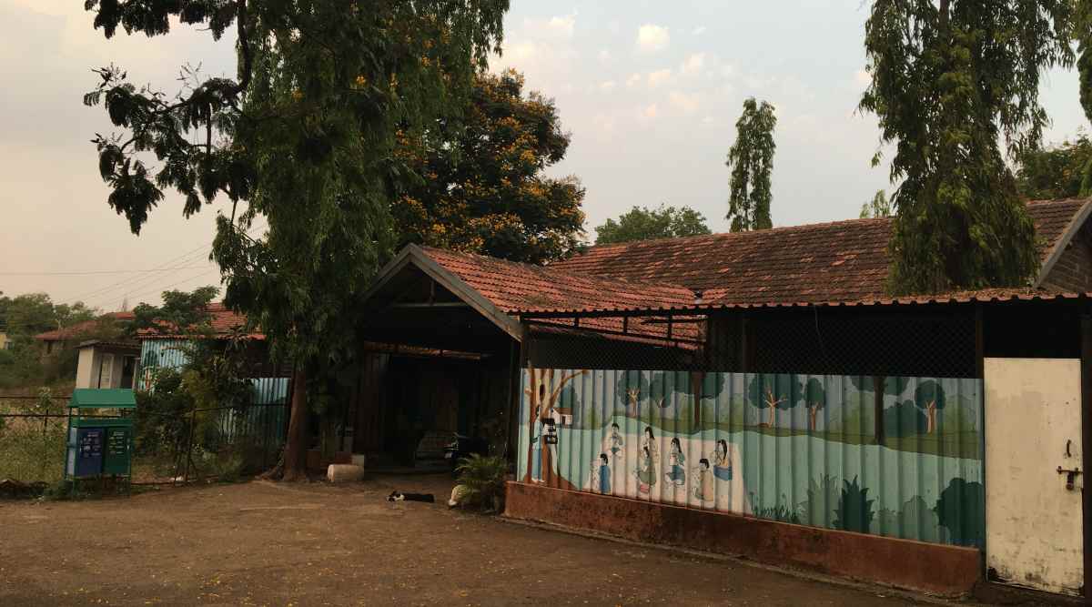 Unpaid bills of Rs 40 lakh, staff without salaries: Inside Pune’s 134 ...