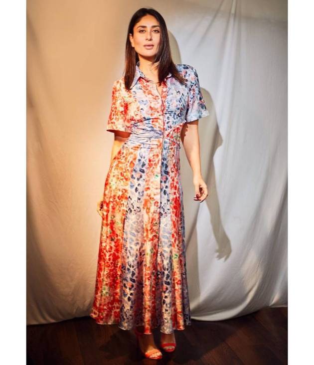 Alia Bhatt to make Met Gala debut in Prabal Gurung; a look at actors who have donned his designs ...