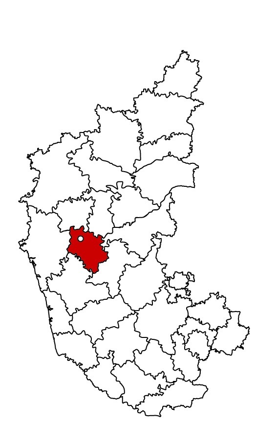 Cong candidate weak, Panchamasali hurdle overcome, Karnataka CM Bommai ...