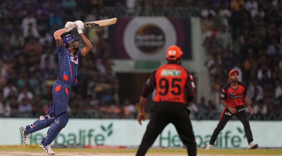 IPL 2023: I’m in good headspace this year after working on my bowling ...