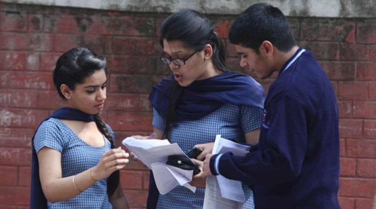 Mp Board 10th 12th Result 2023 Mpbse To Declare Result By May End