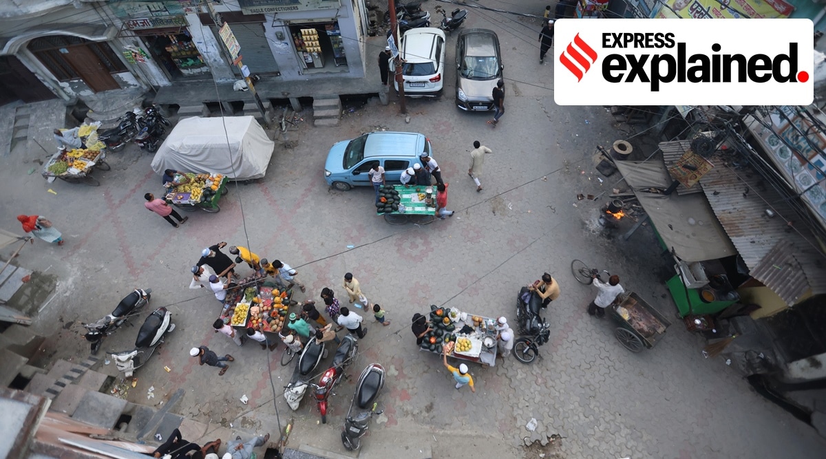 Recalling the story of the Maliana communal violence of 1987 ...