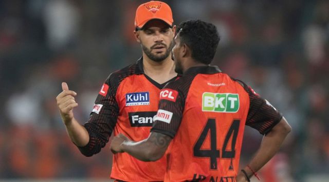 IPL 2023: Aiden Markram relying on death bowlers to negate KKR’s ...