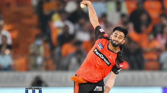 Mayank Markande: How Ranji Trophy helped Sunrisers Hyderabad’s leg-spinner find his second wind ...