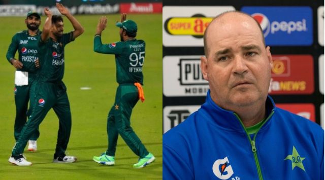 Pakistan capable of winning world cups, becoming number one in all ...