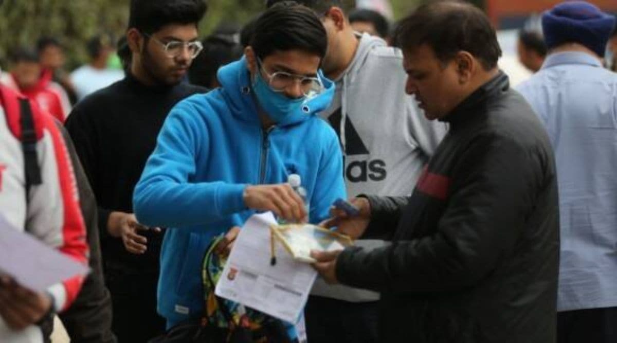 NEET UG 2023 registration link active; deadline extended till April 15 ...