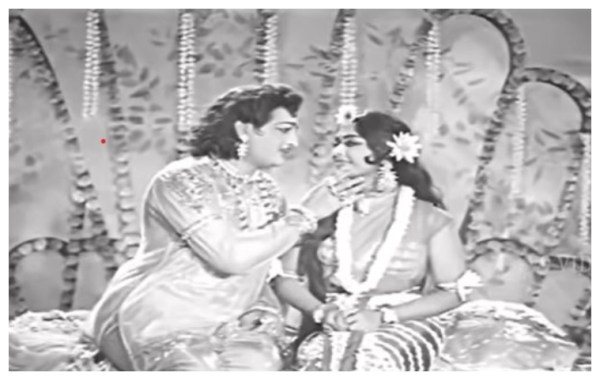 Samantha Ruth Prabhu’s Shaakuntalam hits screens: Here’s looking at ...