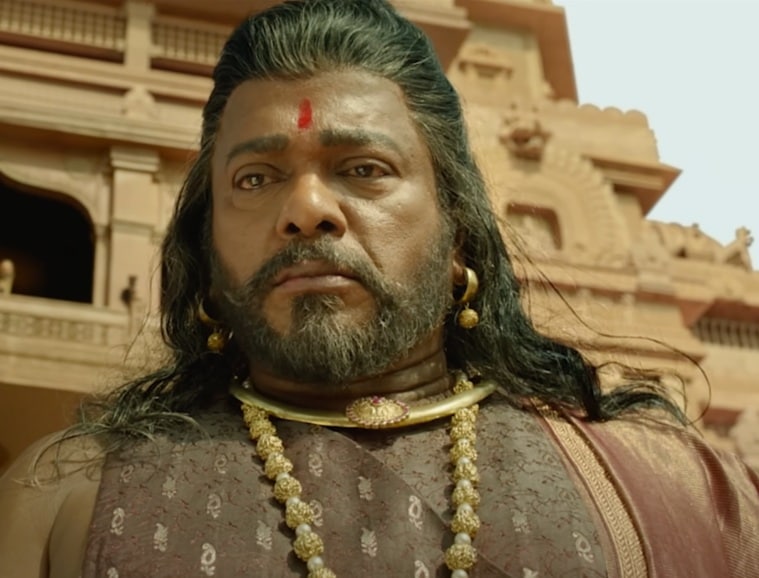 Before Ponniyin Selvan 2, a look at the who’s who of the Chola kingdom ...