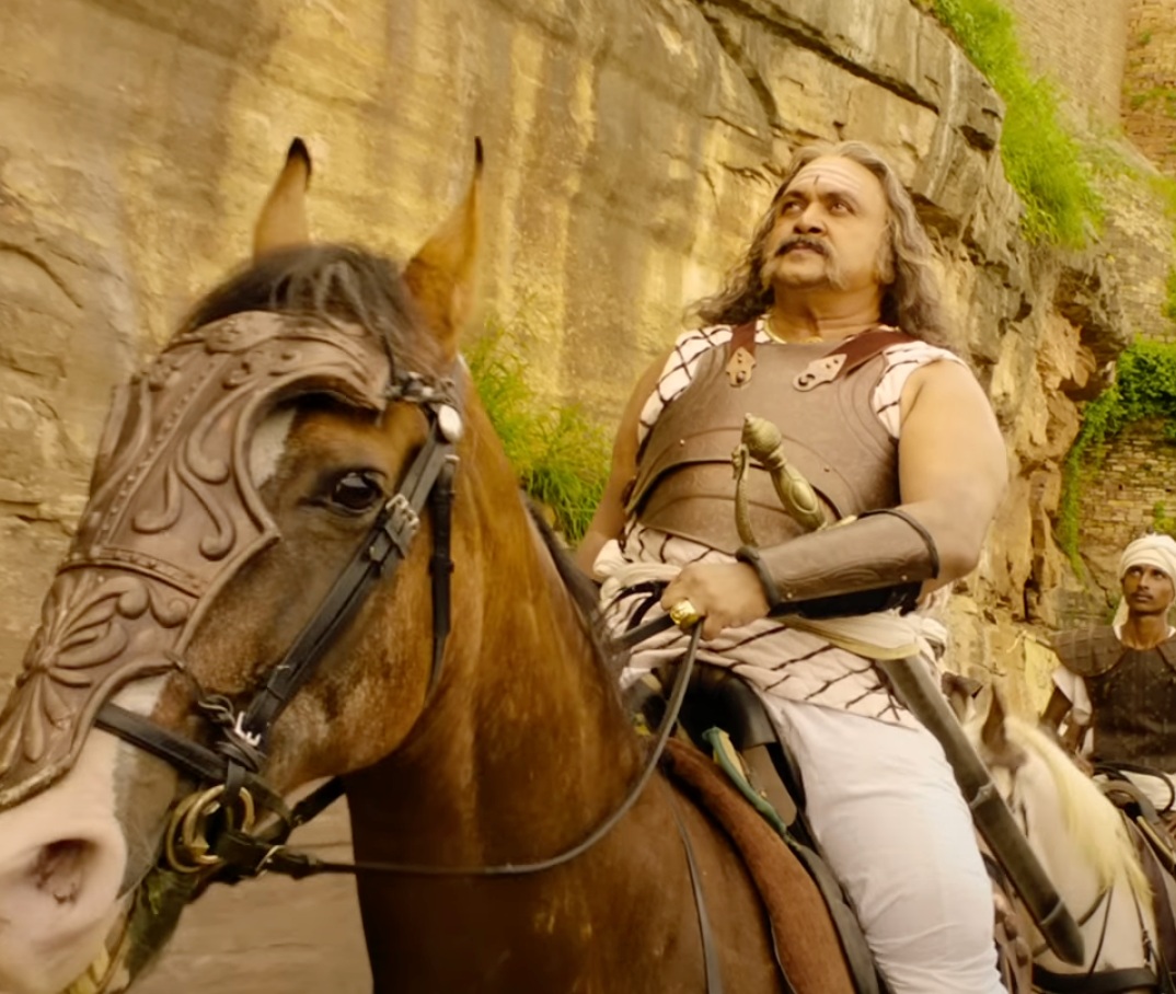 Before Ponniyin Selvan 2, a look at the who’s who of the Chola kingdom ...