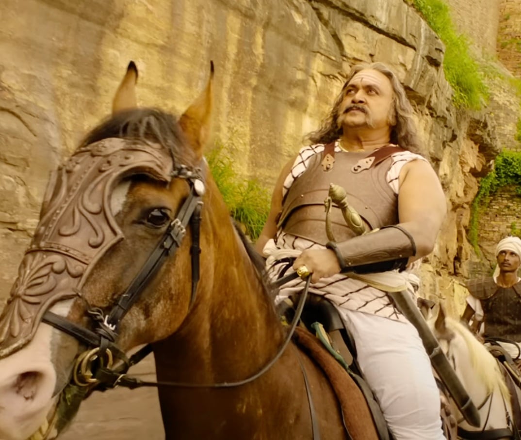 Before Ponniyin Selvan 2, a look at the who’s who of the Chola kingdom ...