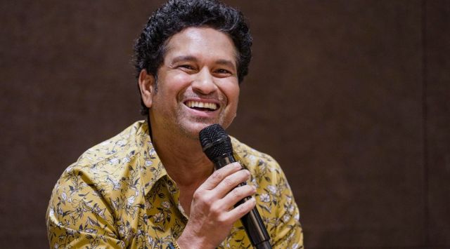 Sachin Tendulkar turns 50: The lessons millennials learnt from cricket ...