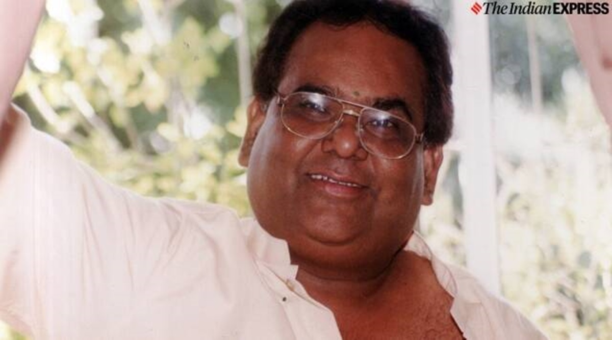 Calendar to Pappu Pager: Satish Kaushik’s most iconic roles on his ...
