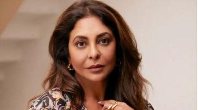 Shefali Shah reflects on the time designers would not want to style her ...