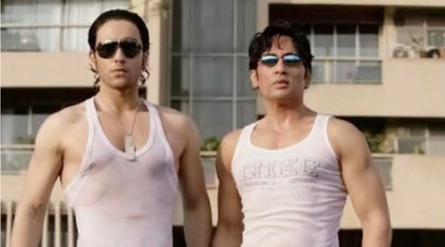 Shekhar Suman claims ‘a whole cabal’ created roadblocks for son ...