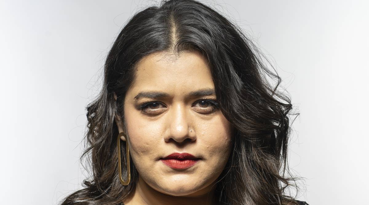 Some Church leaders of Kerala have 'caved in, compromised' to Centre's ...