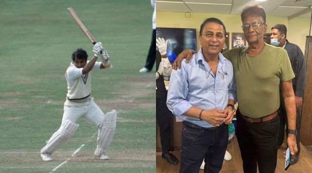 ‘After Sunil started to make runs, most families in Trinidad kept their ...