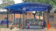 Awdesa Jail Canteen Menu To Pending Cases Inmates In Delhi Jails Turn Awdesa Jail Canteen Menu To Pending Cases Inmates In Delhi Jails Turn