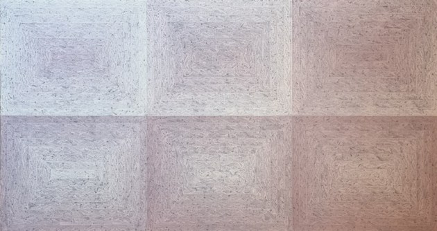 Artist Srushti Rao’s works explore the deeper meanings of belonging ...