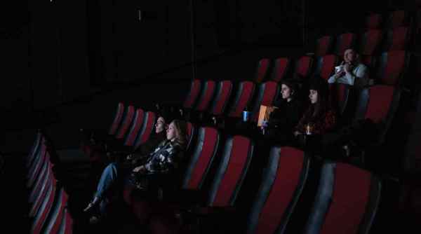 How Ukraine won the war to keep the lights on | World News - The Indian ...