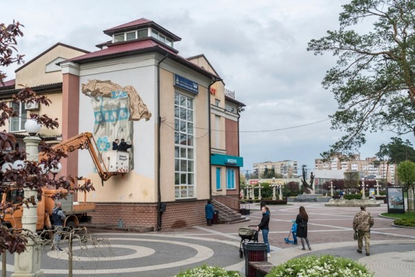 After Bakhmut, Avdiivka, now Russian offensive moves to Vuhledar in ...
