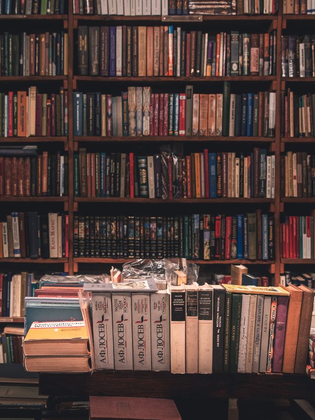 Booker Prize christened after Iris Murdoch | The Indian Express