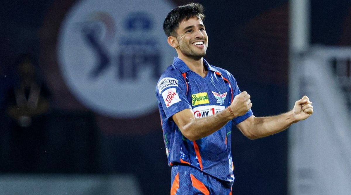 IPL 2023: Amit Mishra lauds ‘curious’ Ravi Bishnoi after LSG’s win over ...