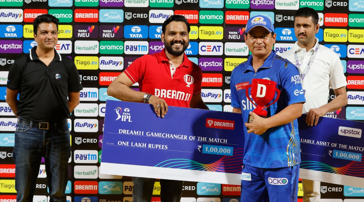 ‘I don’t watch much cricket, I make sure whatever game I play I put my ...